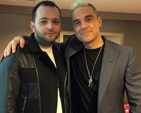 Fain & Simplu - Club pentru Minte, Trup si Suflet - Podcast cu Mihai Morar