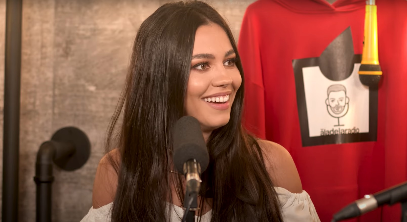 Citește Fain & Simplu: Ce îți recomandă Mira - Fain si Simplu