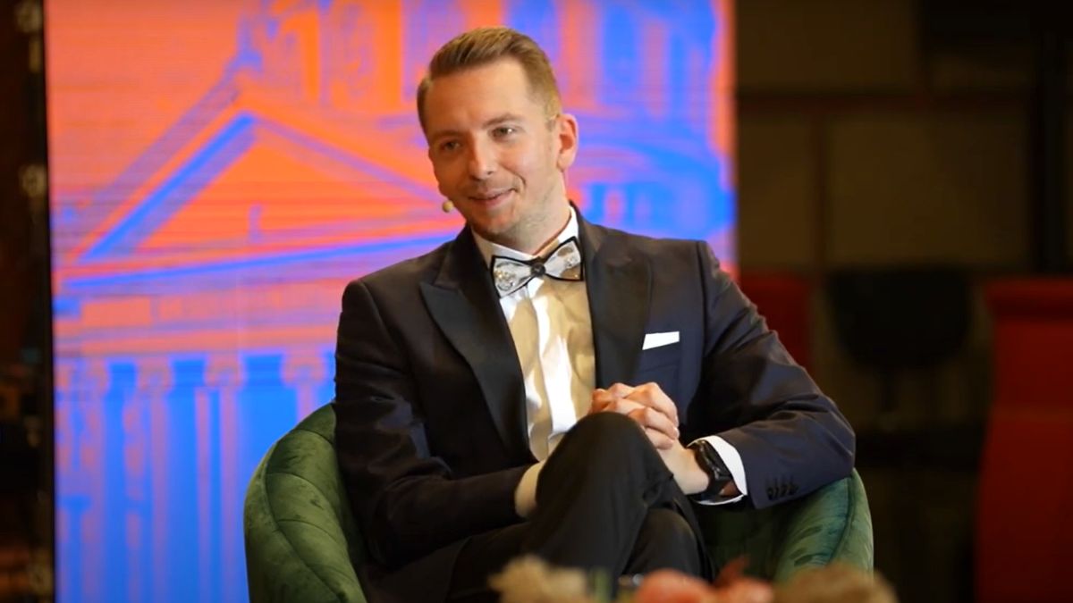 Citește Fain & Simplu: Ce îți recomandă Paul Olteanu - Fain si Simplu